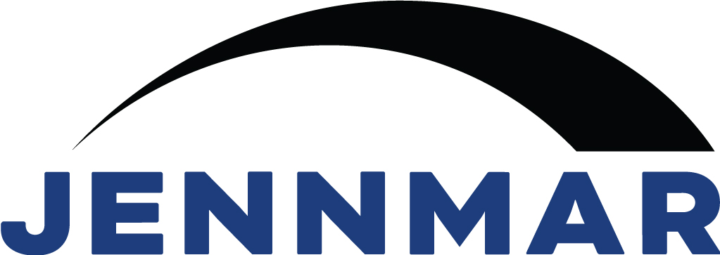 West Virginia Coal Show